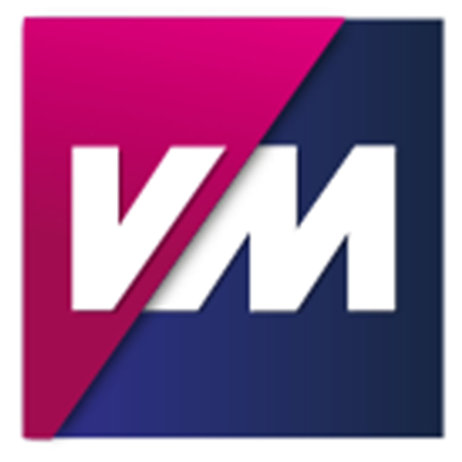 VM Mat riaux La Peyratte VM Mat riaux La Peyratte
